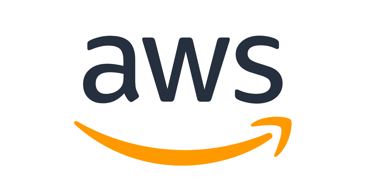 Open Source Python Based Identity Resolution for Databricks, Snowflake, Fabric, AWS, GCP